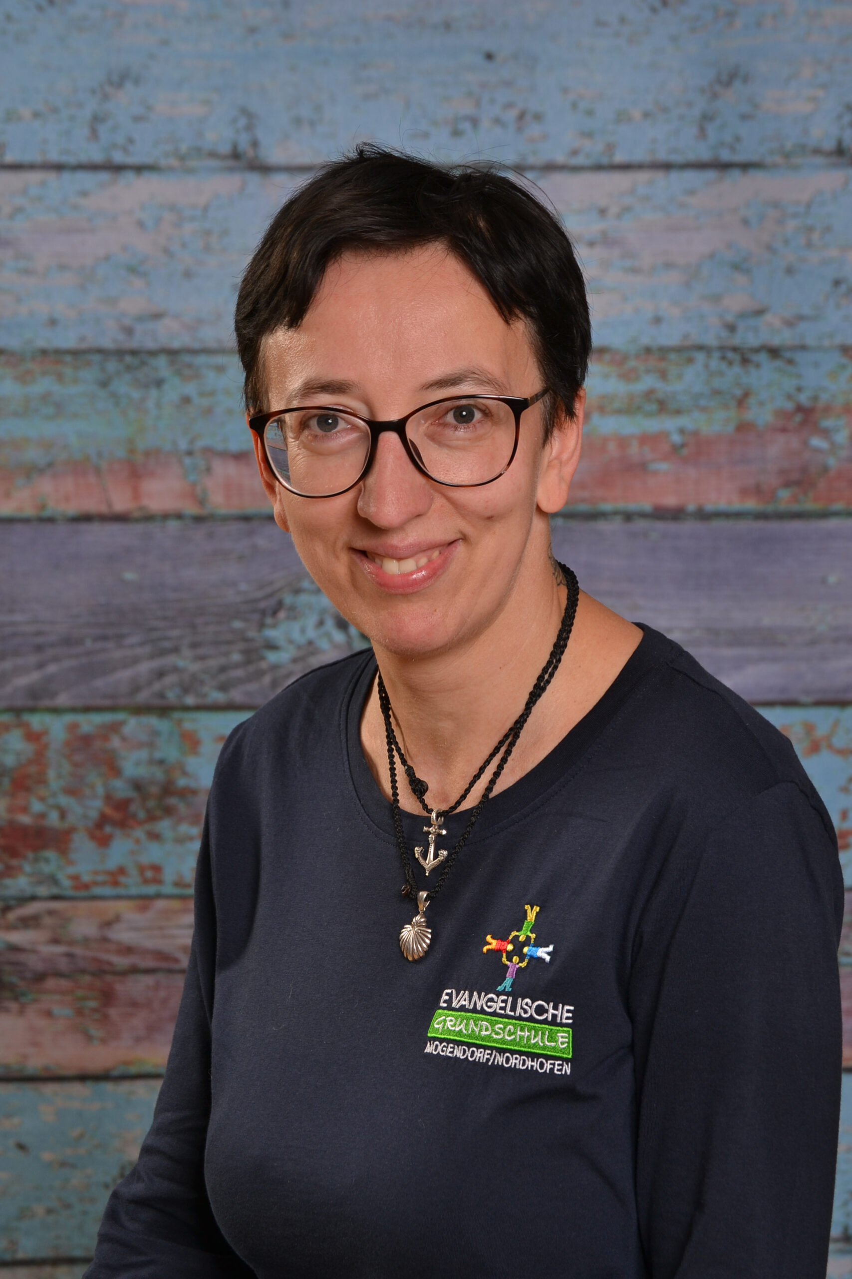 Team | GS Mogendorf Nordhofen